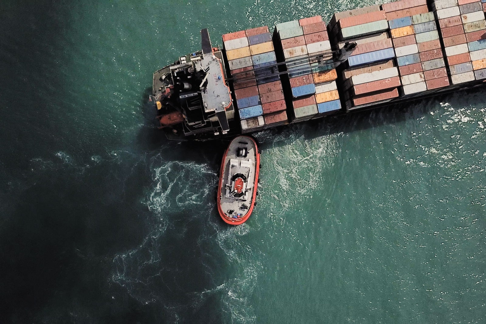 UAG – United Arab Group